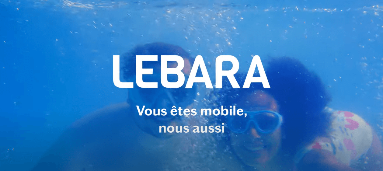 Lebara : Avis clients & expérience utilisateurs en Suisse 2024